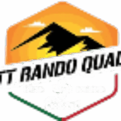Rando Quad | Randonnée quad pays basque | Biarritz, Bidart, Anglet